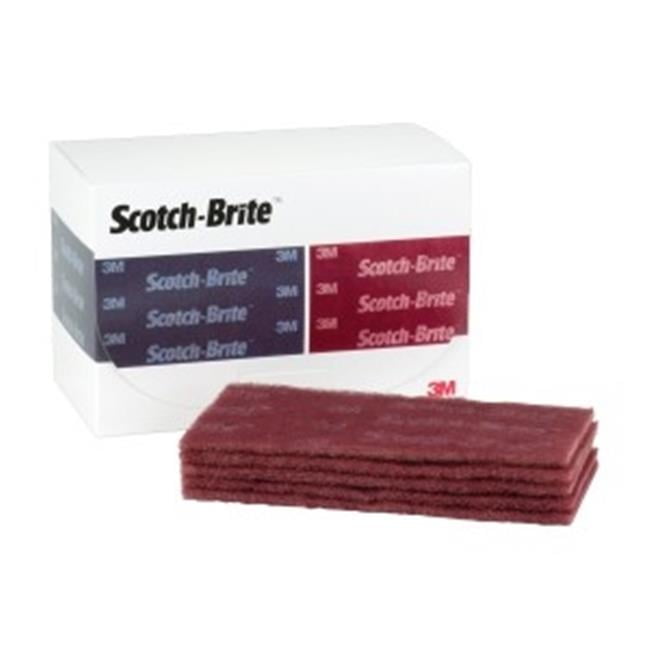 3M 8115 Panel Bonding Adhesive Automix Panel Bonding Adhesive 08115 ...