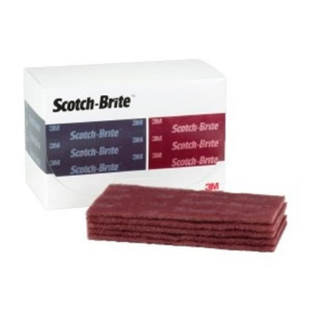 3M 8115 Panel Bonding Adhesive Automix Panel Bonding Adhesive 08115 ...