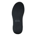 Tredsafe Men's Quaid Slip Resistant Shoes - Walmart.com