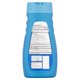 Equate Medicated Dandruff Shampoo, Maximum Strength 11 Fl oz - Walmart.com