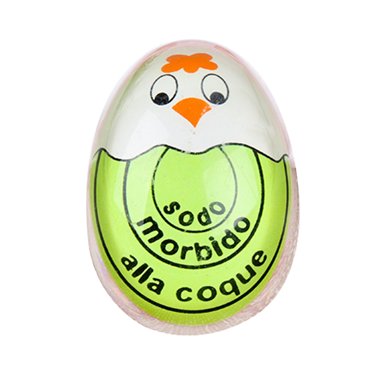 Joie Eggy Timer - Walmart.com