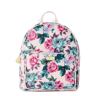 16" LOL Friends Large Backpack #LO47002 - Walmart.com