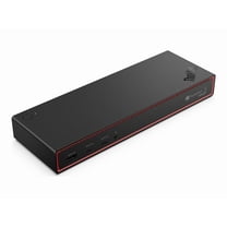 Lenovo ThinkPad Thunderbolt 5 Smart Dock 7500 US: Electronics - Walmart.com