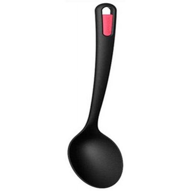 Good Cook 20304 Pasta Server, Nylon - Walmart.com