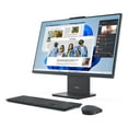 Lenovo IdeaCentre AIO All-in-One Desktop,27" FHD Touch,AMD Ryzen 5 ...