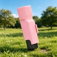Clip On Case Protective Cover for Pocket 4/3 Camera Lens Cap With ...