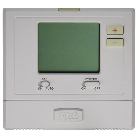 Pelican Wireless TS200, Internet Programmable Thermostat, Remote ...