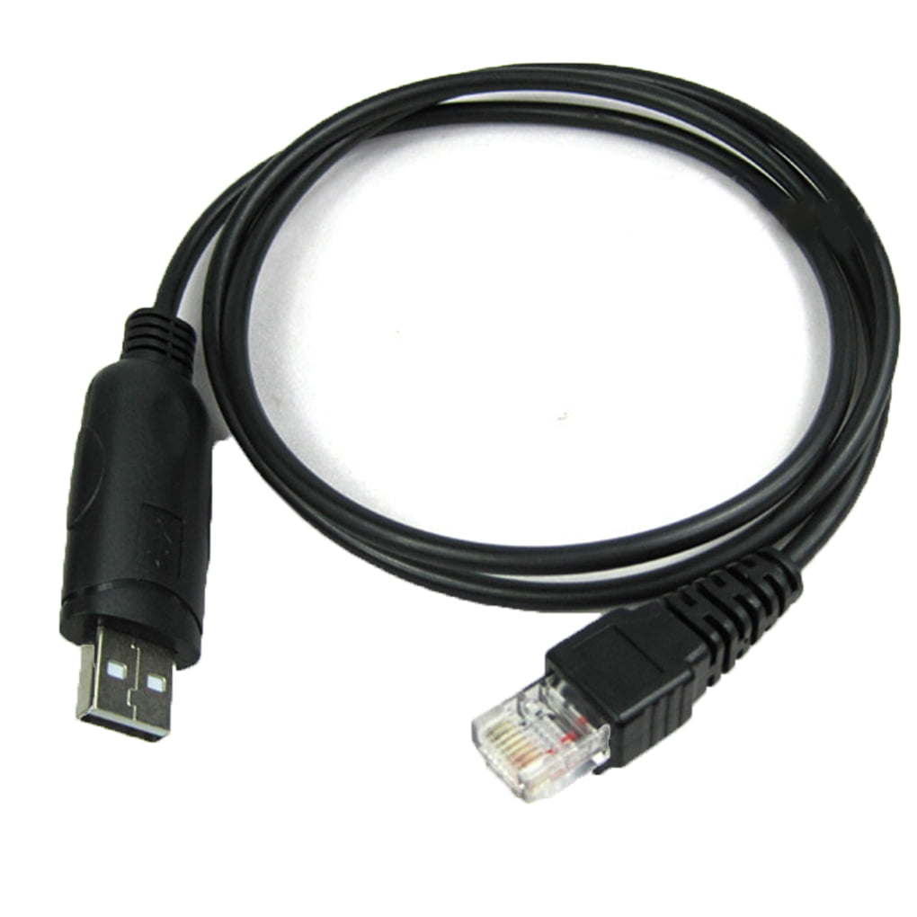 Click here for Zheelen Usb Programming Cable Replacement For Icom... prices