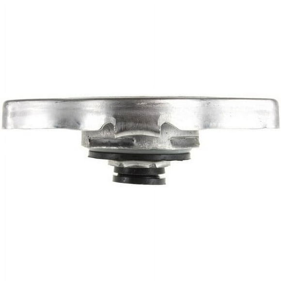 Toyota Sienna Radiator Cap