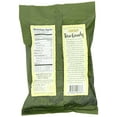 Fusion Gourmet Balis Best Tea Candy, 42 ea - Walmart.com