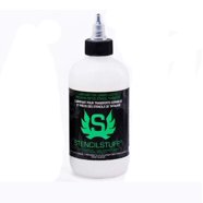 Stencil Stuff Tattoo Stencil Application Solution, 8 oz - Walmart.com