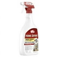 Ortho Home Defense Insect Killer for Indoor & Perimeter2, Controls Ants ...