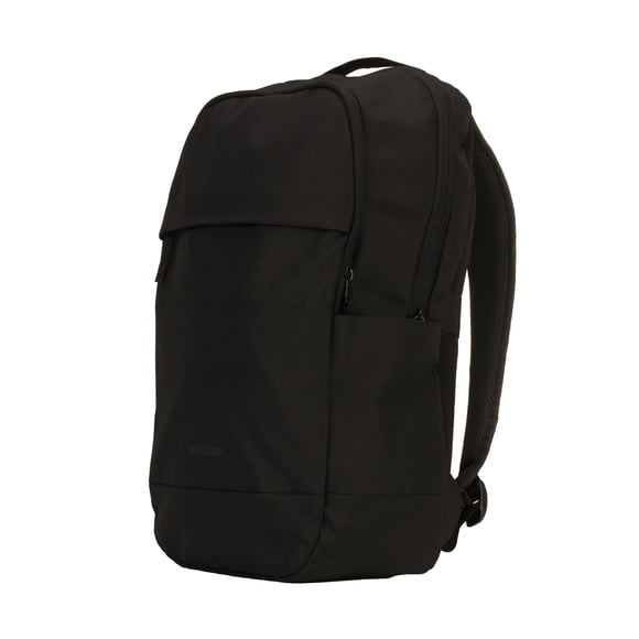 Incase | Walmart Canada