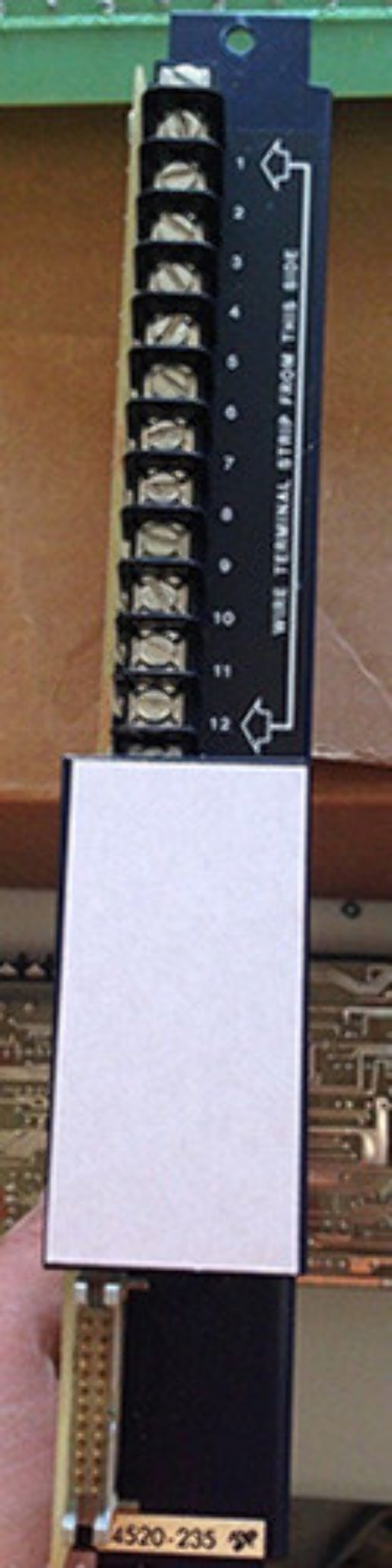 ADT UNIMODE 4520-235 4520235 - Walmart.com