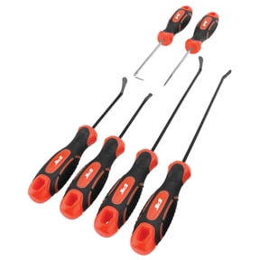 Performance Tool W83022 Ball Joint Separator - Walmart.com