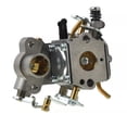 Homena 1pc Carburetor Chainsaw Engine Carburetor For Poulan Chainsaws ...