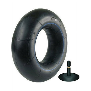 Car, Truck KR14/15 Heavy Duty Tire Inner Tubes 205/75R15 215/75R15 215 ...