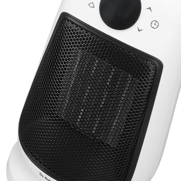 Desk Heater Fan,Electric Heater Mini Heater Mini Heater Heater Fan ...