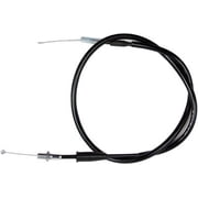 Twist Throttle Conversion Kit