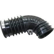 Replacement Air Intake Hose for 2004-2006 Lexus RX330, 2002-2006 Toyota ...