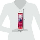 Clear American Huckleberry Sparkling Juice, 17 fl oz Bottle - Walmart.com