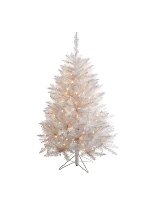 3 Foot Christmas Trees - Walmart.com