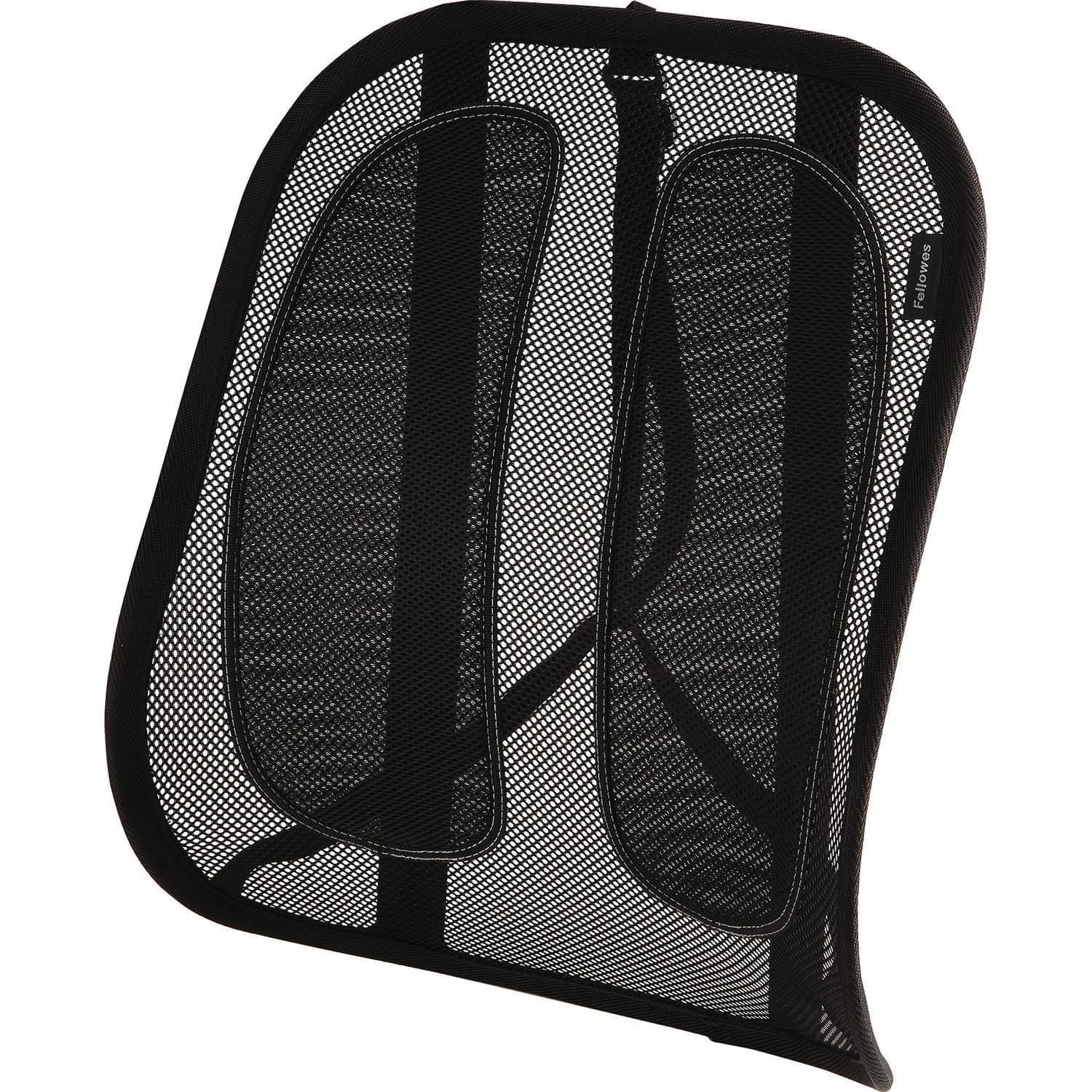 Click here for Fellowes Office Suites Mesh Back Support prices
