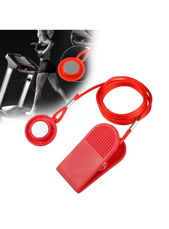 Keys in Hardware - Walmart.com