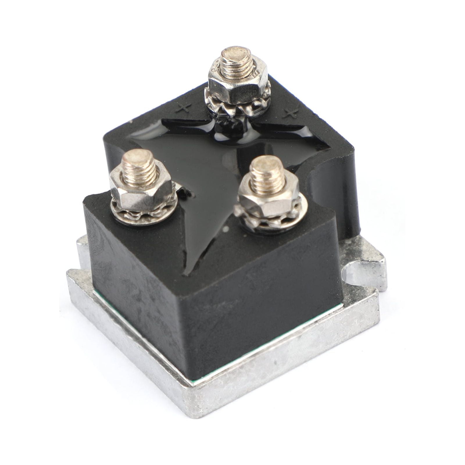 Click here for Motorgenic Rectifier Fits For Mercury Outboard Rep... prices