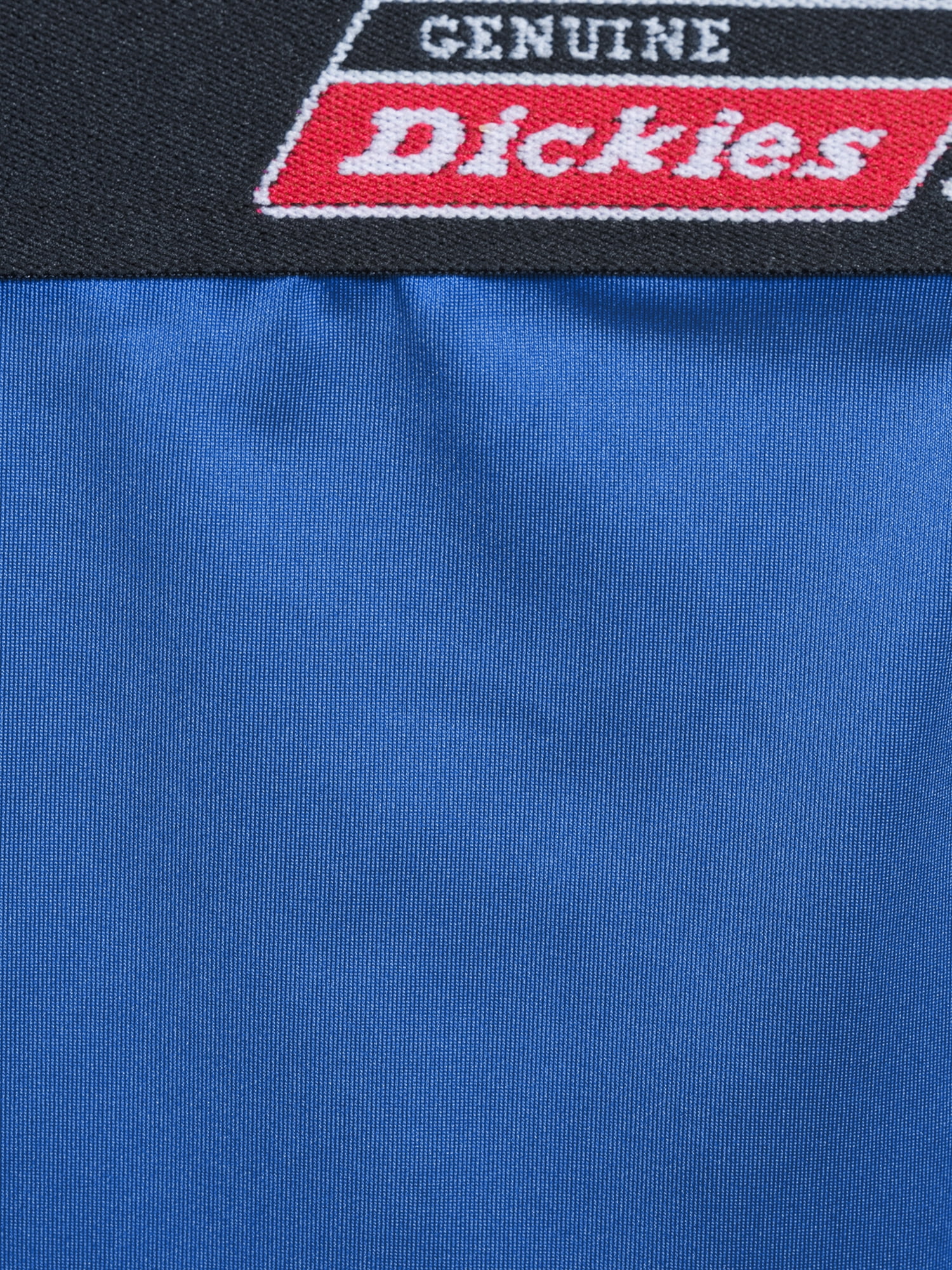 Buy Genuine Dickies Men's Boxer Brief, 3 Pack Online at Lowest Price in ...