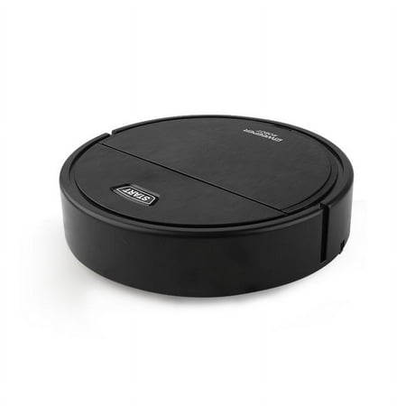 Dinohhi Household sweeping robot vacuum cleaner intelligent cleaning ...