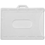 Baumgartens Sicurix ID Card Dispensers - Walmart.com