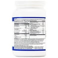 GNC Preventive Nutrition Brain Health Formula, 60 Caplets, Enhances ...