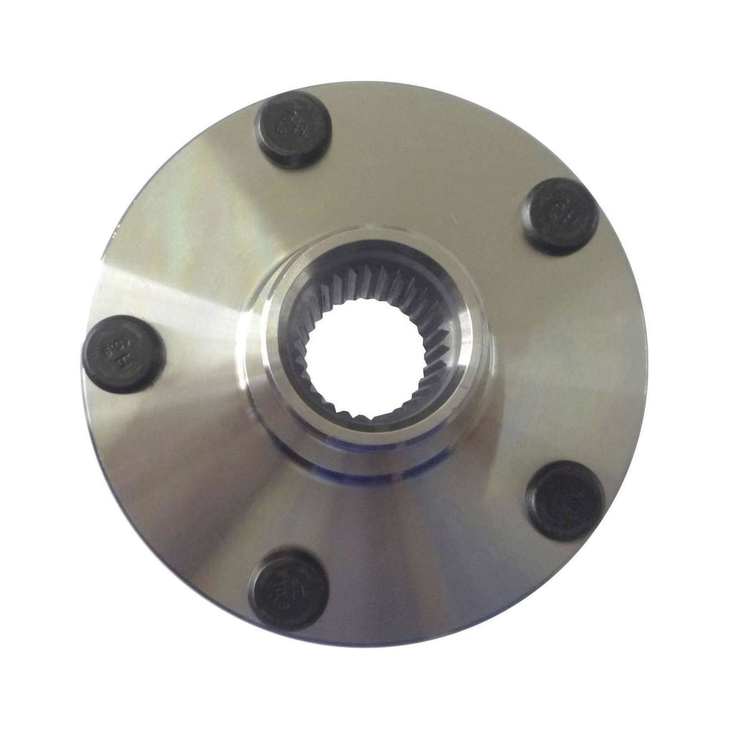Driveworks Wheel Hub, Generation 1 - Walmart.com