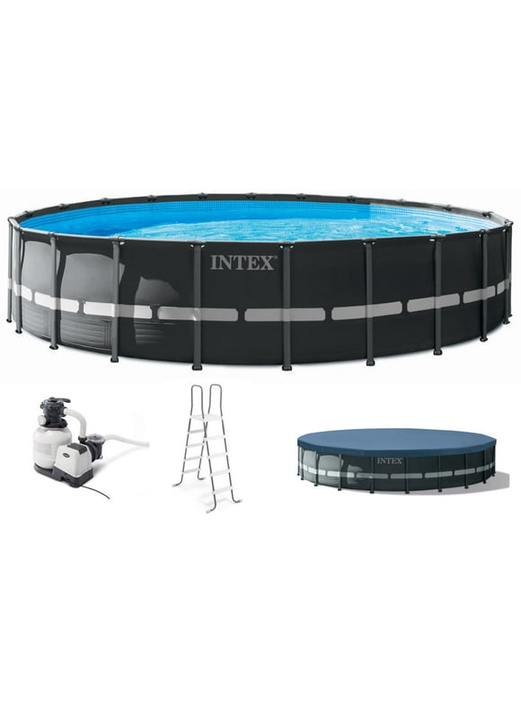 deals pools and spas - Walmart.com