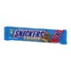 SNICKERS Crisper Chocolate Bar, 2.83 oz - Walmart.com