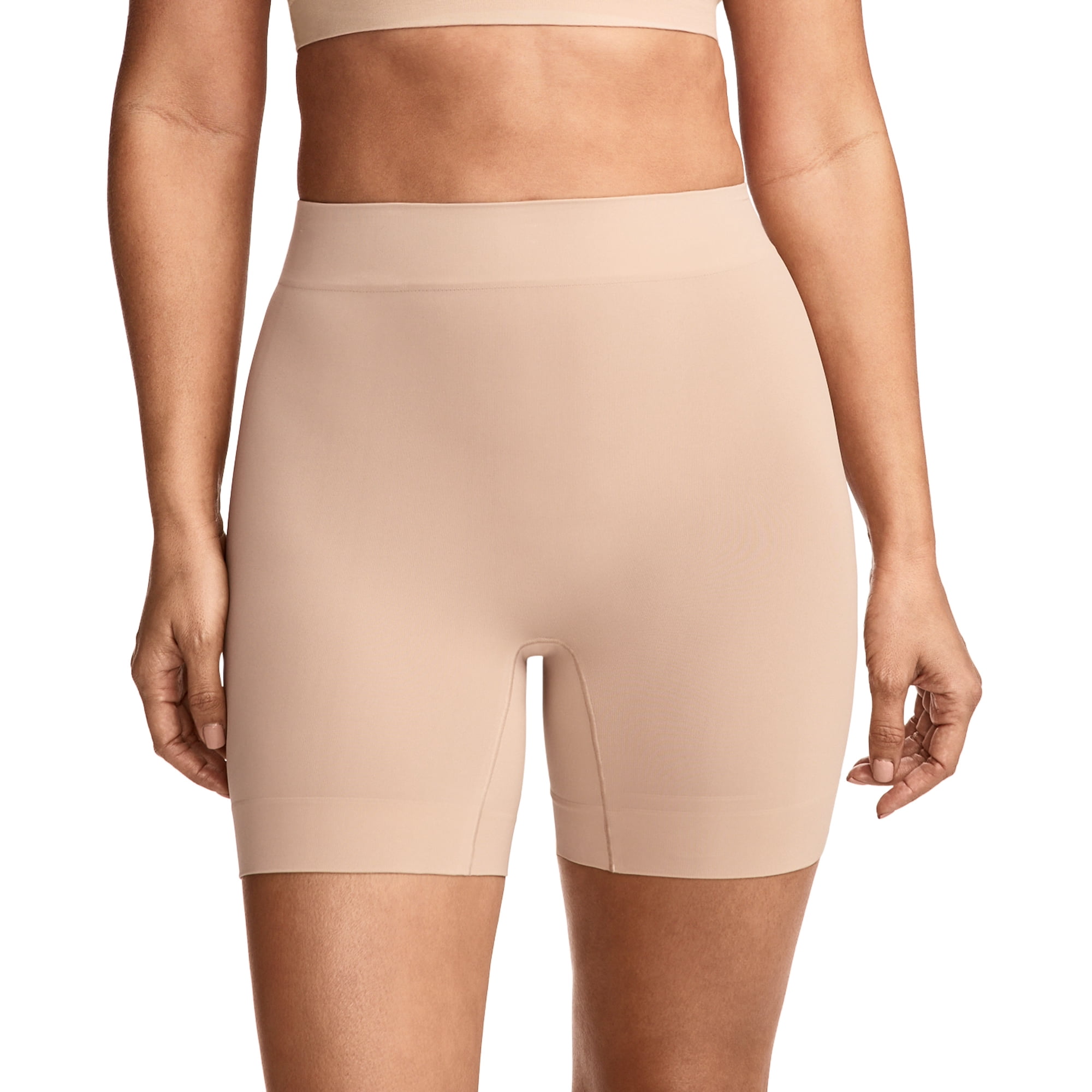 Click here for Jockey Womens Skimmies Seamfree Ultralight Smoothi... prices