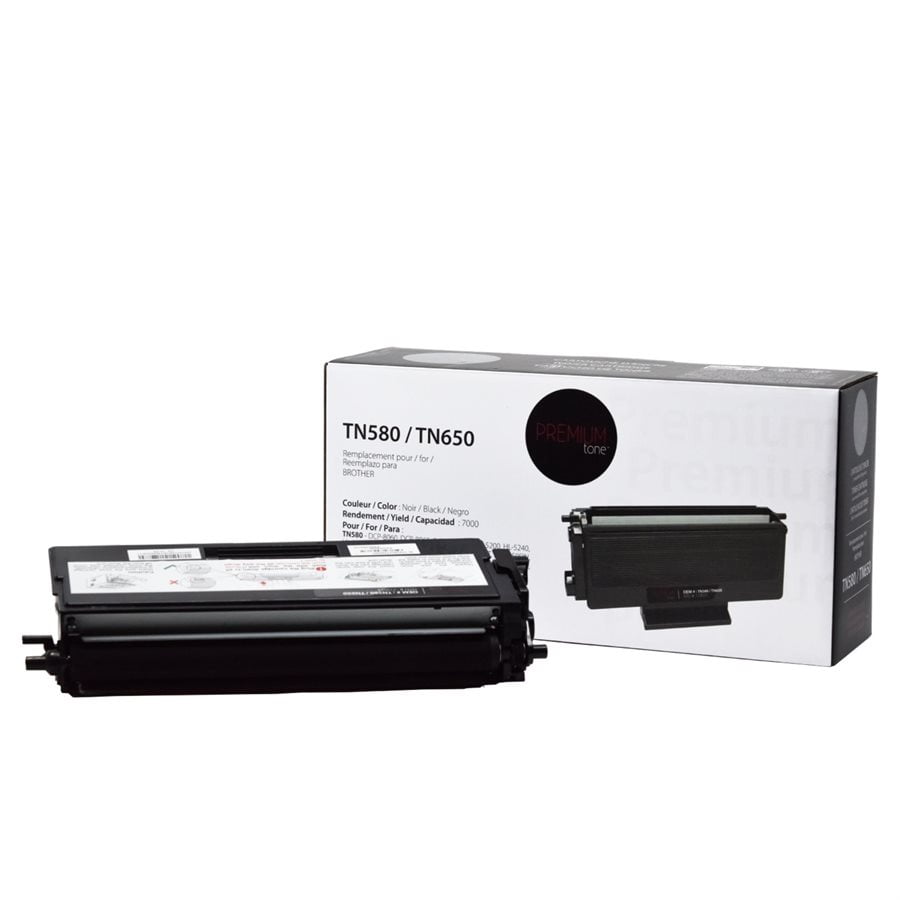 Click here for Premiumtoners Premium Tone Toner Cartridge - Alter... prices