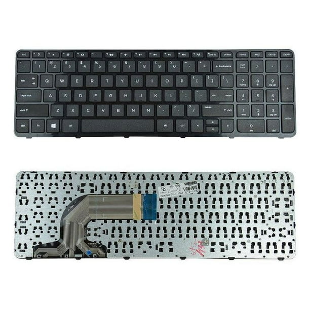 New HP 15-D Series 15-D020DX 15-D035DX 15-D037DX 15-D038DX 15-D040DX 15 ...