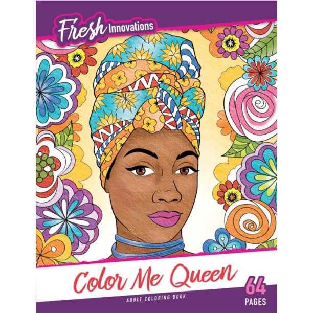 Lettering Coloring Pages