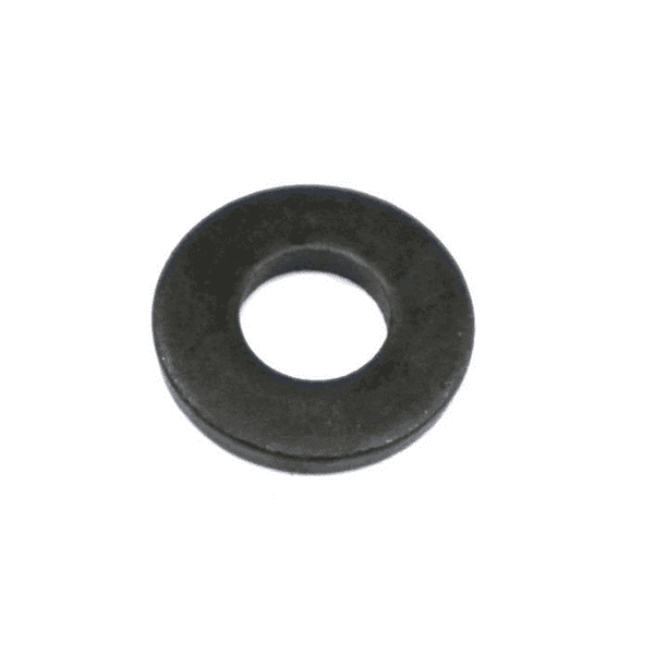 5P1076 - WASHER guard to support assembly and guard assembly for ...