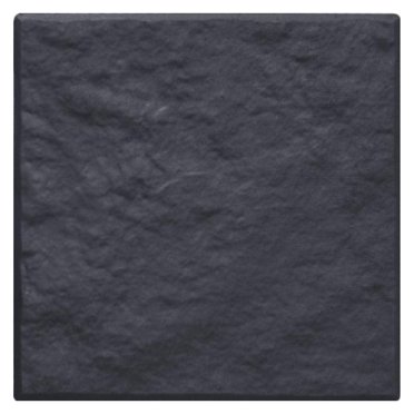 Dekorra Artificial Rock Backflow Cover - Model 110 - Choose Option ...