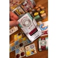 25th Century Games Donut Shop, Strategy Board Game, 2-4 Players ...
