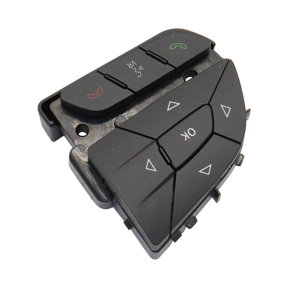 Click here for Acaige Steering Wheel Evic Audio Switch 68321893aa... prices