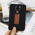 50Pieces/set Jewelry Cards for Selling Keychain Card Holder Brown Paper ...