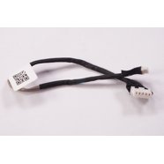 QVS Serial RS232 3-Button Mouse - Walmart.com