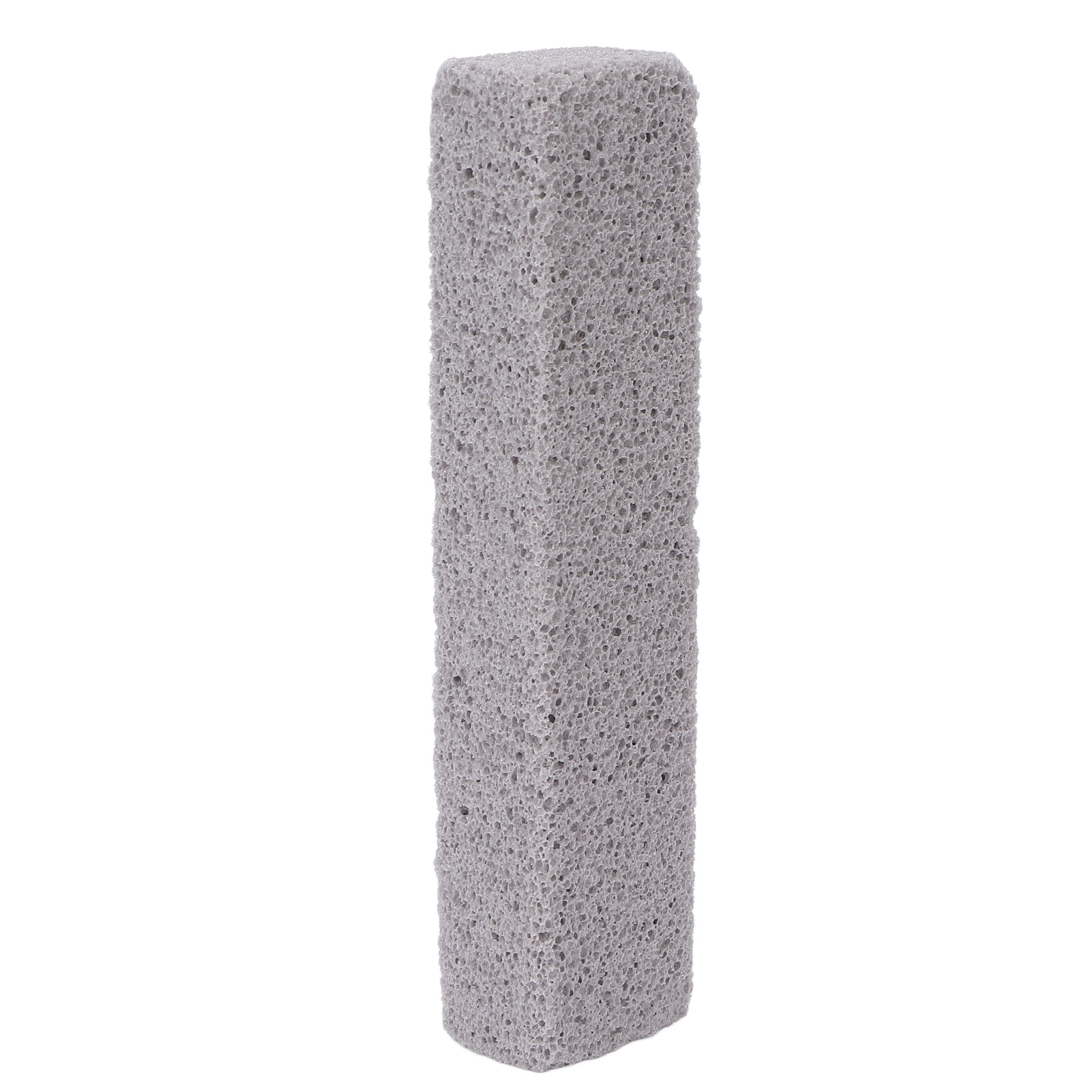 Click here for Unbranded Dead Skin Removerfor Feet foot Pumice St... prices