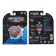 Beyblade Burst Pro Series Brave Valtryek Spinning Top Starter Pack ...