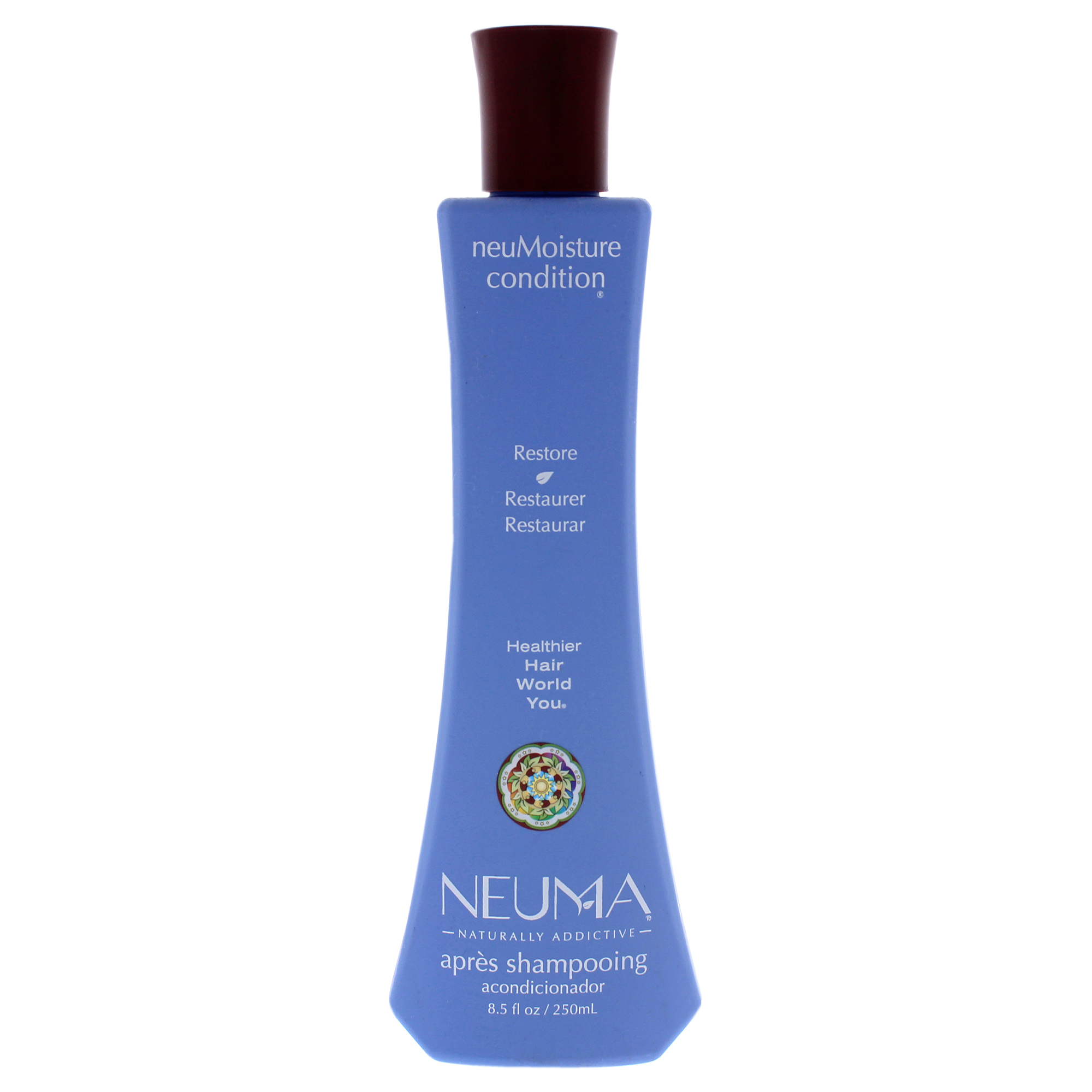 Condición de humedad Neuma Neuma NeuMoisture Condition Conditioner ...