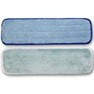 Shaw 32 oz R2X Hard Surface Flooring Cleaner – Beauty Suppliers ...